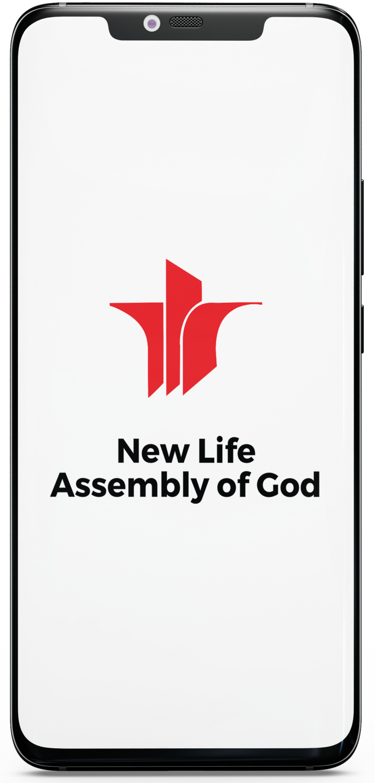 About – New Life Assembly of God